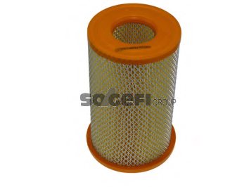 16546VM00A,NISSA 16546-VM00A Air Filter for NISSA