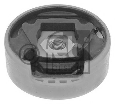 1K0199868C,VAG 1K0 199 868 C Engine Mounting for VAG