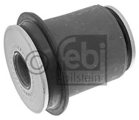 4806135040,TOYOTA 4806135040 Control Arm Bushing for TOYOTA