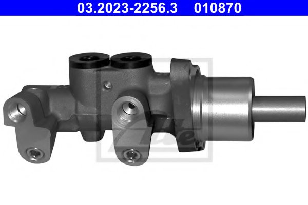 03202322563,ATE 03.2023-2256.3 Brake Master Cylinder for ATE