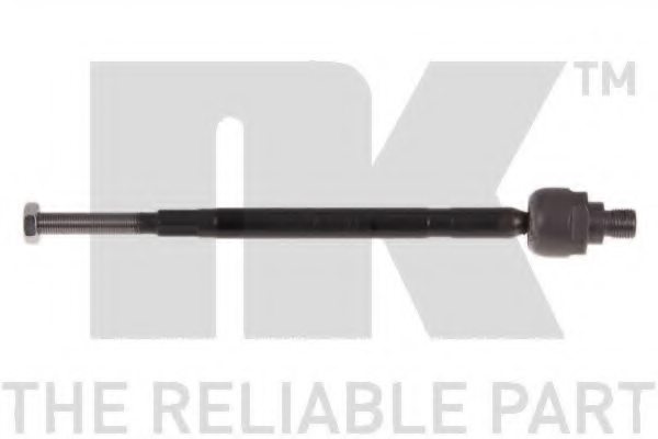 5772407000,KIA 57724-07000 Tie Rod Axle Joint for KIA
