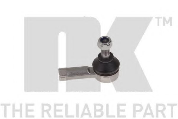 4881082000000,SUZUK 48810-82000-000 Tie Rod End for SUZUK