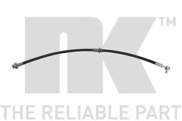 462116251R,RENAU 462116251R Brake Hose for RENAU