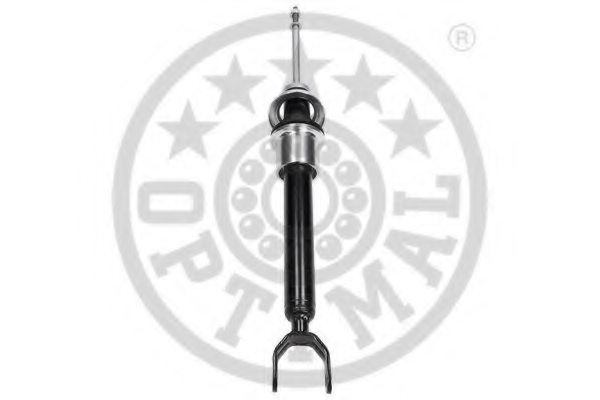 2113231500,MERCE 211 323 15 00 Shock Absorber for MERCE