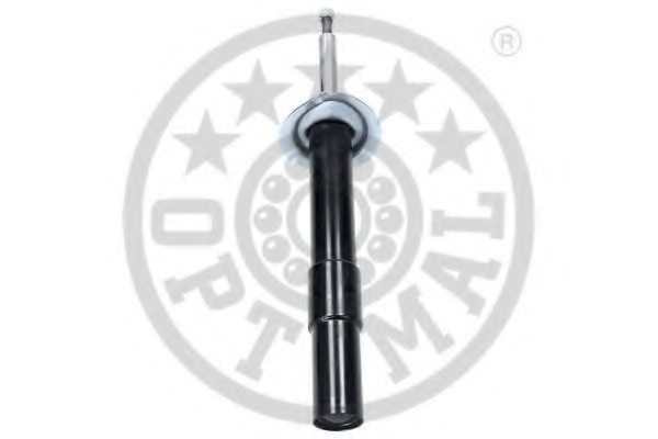 31306775056,BMW 31306775056 Shock Absorber for BMW
