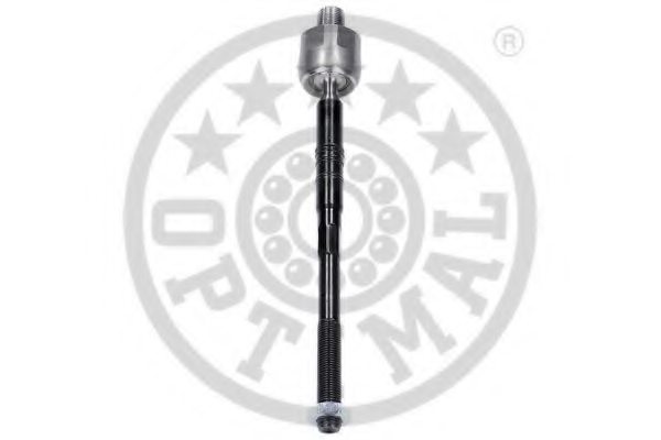 32106793621,BMW 32 10 6 793 621 Tie Rod Axle Joint for BMW