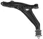 51360S10A00,HONDA 51360S10A00 Control Arm for HONDA