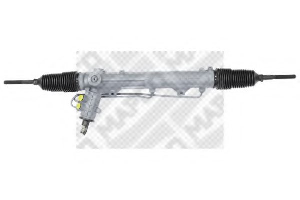 32136757651,BMW 32 13 6 757 651 Steering Gear for BMW