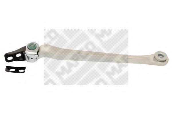 2303500429,MERCE 2303500429 Track Control Arm for MERCE