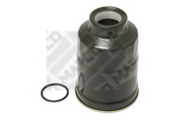8980374800,ISUZU 8-98037-480-0 Fuel filter for ISUZU