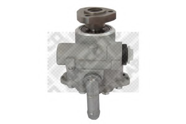 028145157DX,VW 028 145 157 DX Hydraulic Pump, steering system for SEAT ...