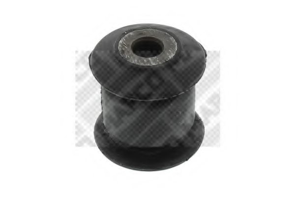 1KD407182,VW 1KD 407 182 Control Arm-/Trailing Arm Bush for VW