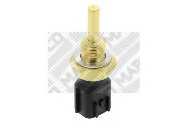 226307Y000,OEM 226307Y000 Temperature Sender / Sensor for OEM