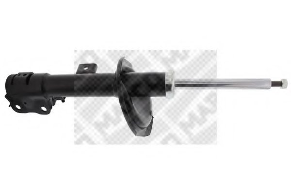 4060A326,MITSUBISHI 4060A326 Shock Absorber for MITSUBISHI