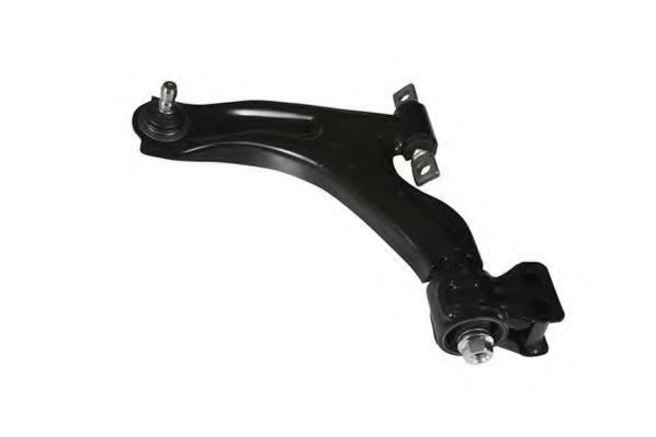 95032440,CHEVR 95032440 Track Control Arm for CHEVR