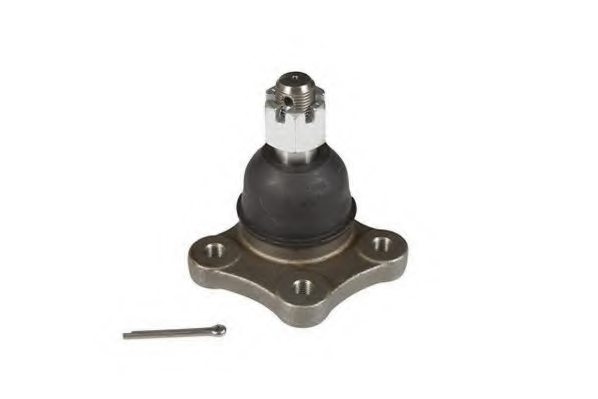 0K71034510,KIA 0K710-34-510 Ball Joint for KIA