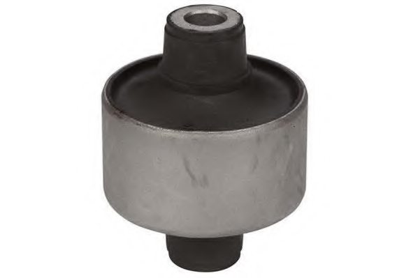 5455526000,HYUNDAI 5455526000 Control Arm Bushing for HYUNDAI