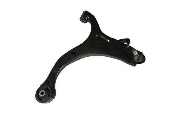 545002B000,NISSAN 545002B000 Ball Joint for NISSAN
