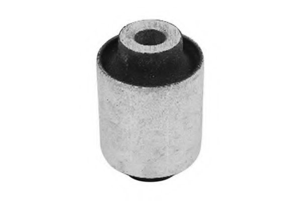 2043330414,OEM 2043330414 Control Arm Bushing for OEM