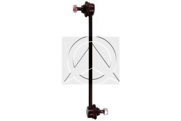 6Q0411315F,VAG 6Q0411315F Rod/Strut, stabiliser for VAG