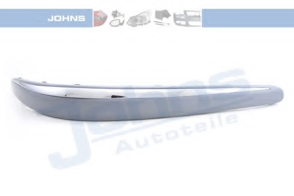 2118800612,MERCE 211-880-06-12 Trim/Protective Strip, bumper for MERCE