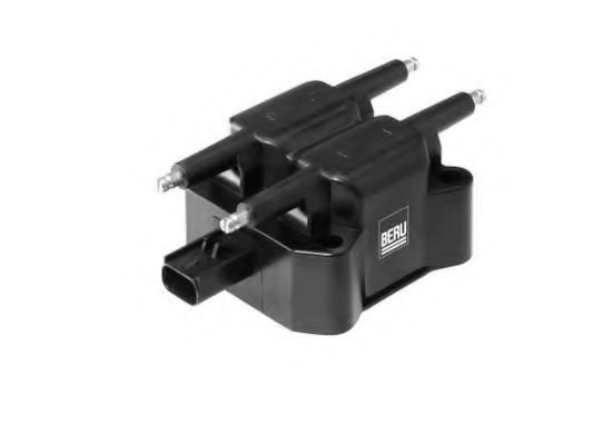 12137510738,OEM 12137510738 Ignition Coil for OEM