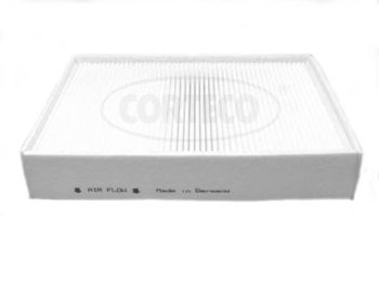 15845753,VOLVO 15845753 Filter, interior air for VOLVO