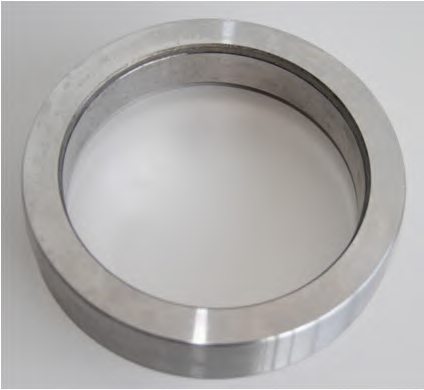 3463561415,MERCE 346 356 14 15 Ring, wheel hub for MERCE