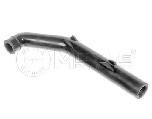1040942682,MERCE 104 094 26 82 Hose, crankcase breather for MERCE
