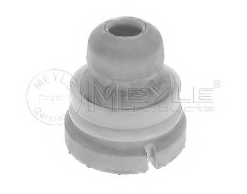 2193230144,MERCE 219 323 01 44 Rubber Buffer, suspension for MERCE