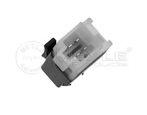 0015453809,Mercedes 0015453809 Brake Light Switch for Mercedes