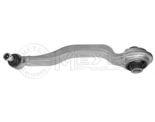 2113301511,MERCE 211 330 15 11(+) Track Control Arm for MERCE