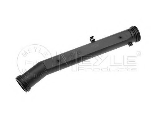 032121065F,VAG 032121065F Coolant Tube for VAG