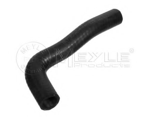 074121096D,VW 074 121 096 D Radiator Hose for VW