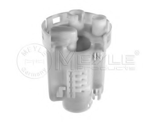 2330028030,TOYOT 23300-28030 Fuel filter for TOYOT