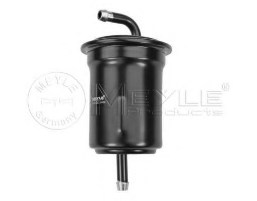 1541065D00000,SUZUK 15410-65D00-000 Fuel filter for SUZUK