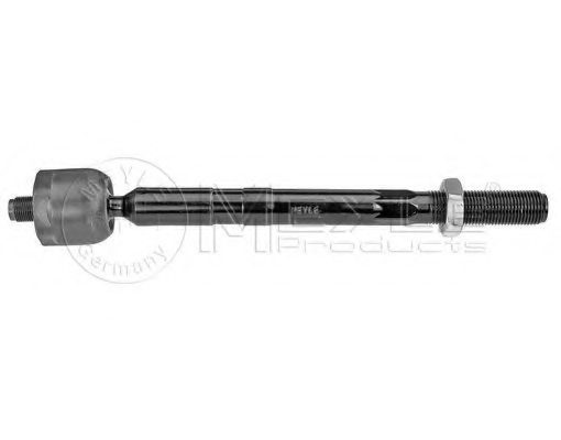 1608652180,PSA 1608652180 Tie Rod Axle Joint for PSA