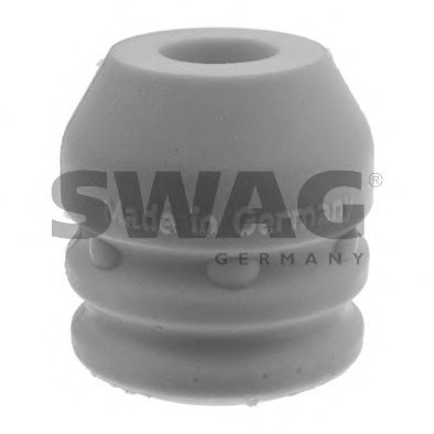 344421,KYB 344421 Shock Absorber for KYB