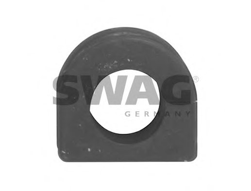 4881560040,TOYOT 48815-60040 Stabiliser Mounting for TOYOT