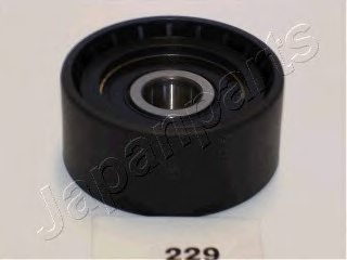 1350310010,TOYOT 13503-10010 Tensioner, timing belt for TOYOT