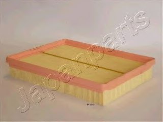 281132G000,KIA 28113-2G000 Air Filter for KIA