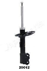 4851080309,TOYOT 4851080309 Shock Absorber for TOYOT