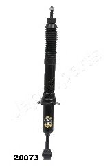 4851069545,TOYOT 4851069545 Shock Absorber for TOYOT