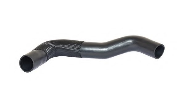 1350776080,FIAT 1350776080 Charger Intake Hose for FIAT