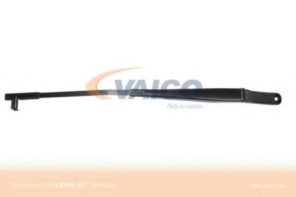 1T0955410A,VAG 1T0 955 410 A Wiper Arm, windscreen washer for VAG
