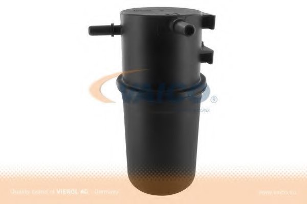 2H0127401,VAG 2H0127401 Fuel filter for VAG