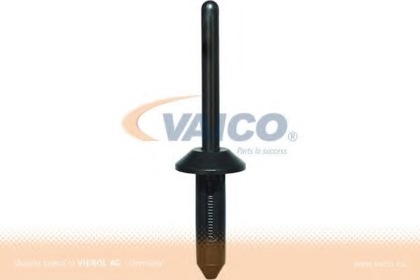 07149140786,BMW 07 14 9 140 786 Blind Rivet for BMW