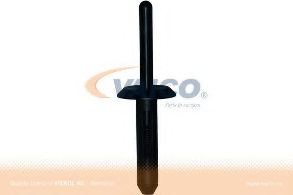 07142151750,BMW 07 14 2 151 750 Blind Rivet for BMW