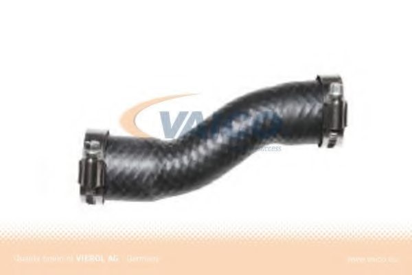 17122754224,BMW 17122754224 Radiator Upper Hose for BMW