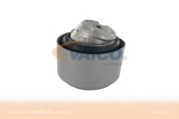 2032401217,MERCE 203 240 12 17 Engine Mounting for MERCE